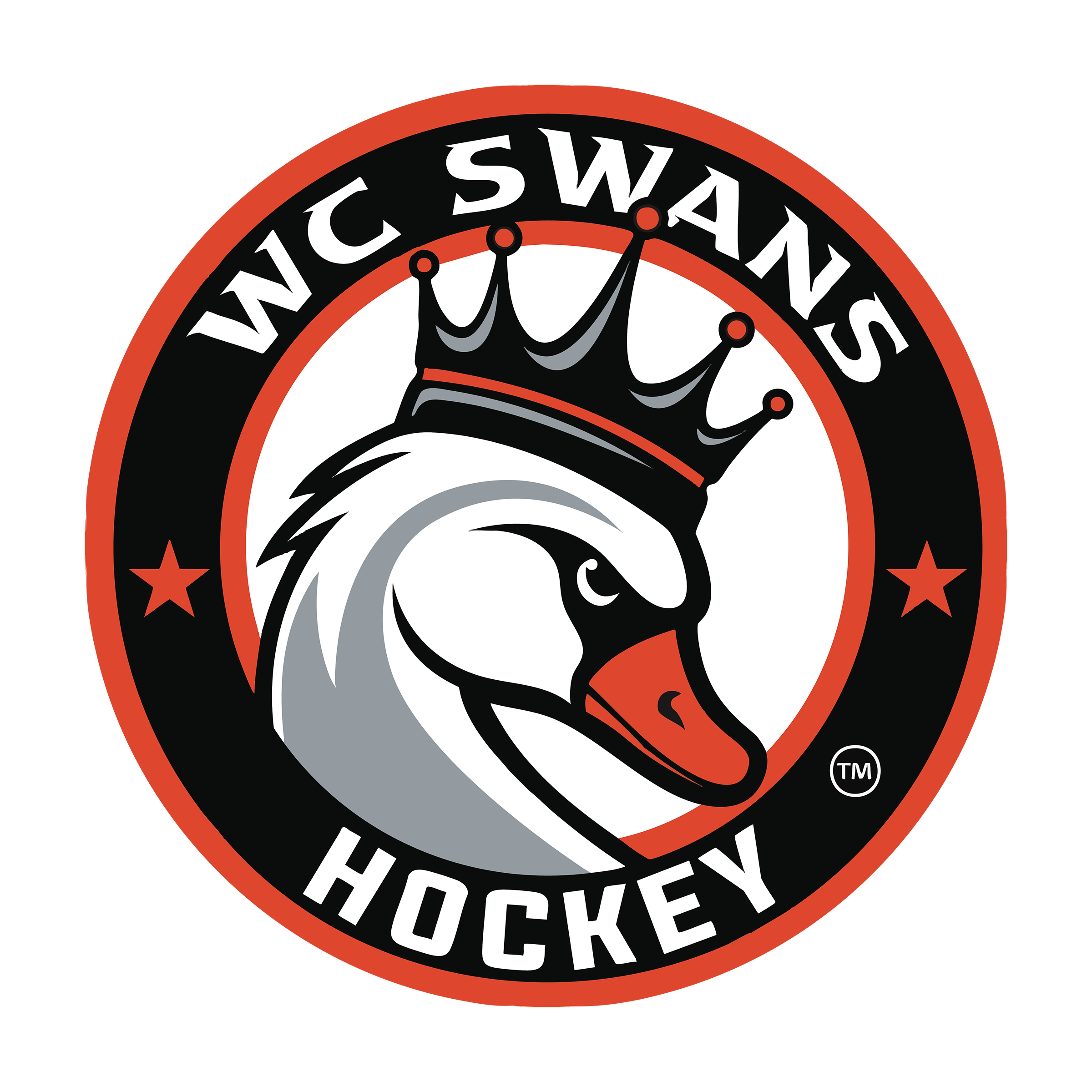 WC SWANS (GIRLS) – tagged "WC SWANS (GIRLS)" – NESC Skaters Edge Pro ...