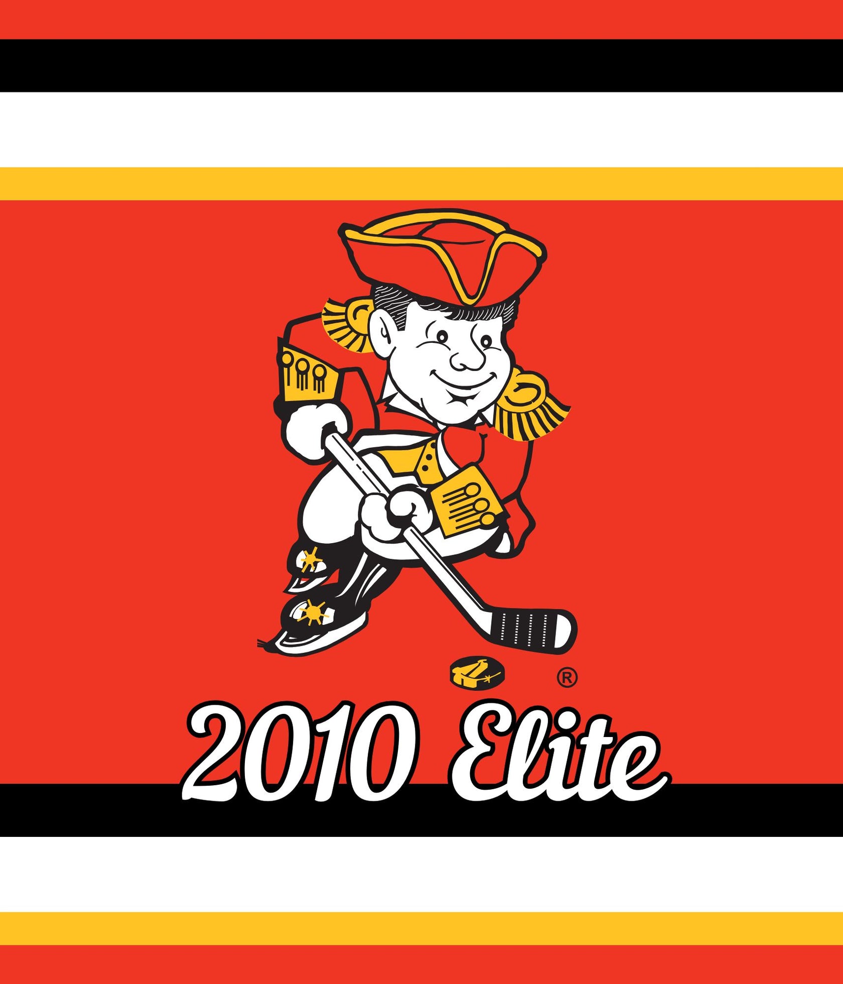 Team Flags - contact cantalupo@nes.com or massaro@nes.com – NESC ...