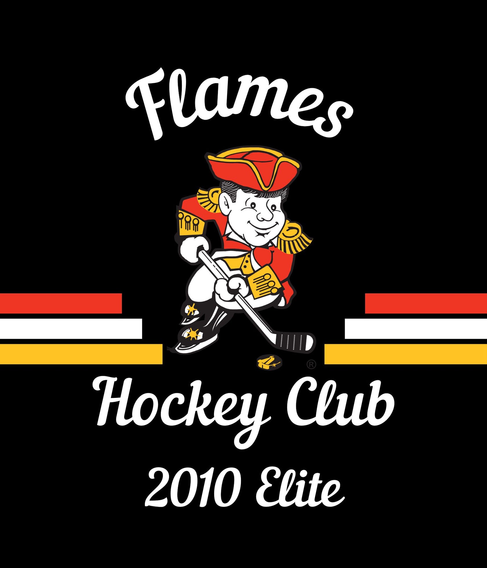Team Flags – NESC Skaters Edge Pro Shop Online Store